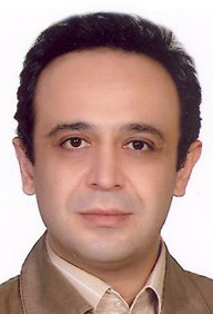 Iranian Society of Ophthalmology